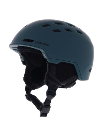 Head Ski Wear & Accessories | SkiWebShop